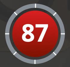 Rog Swift Oled Pg Wcdm To Inches Gaming Monitorsrog Republic Of Gamersrog Global