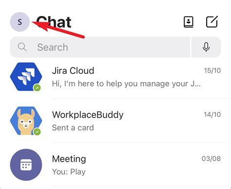 How to Enable End-to-End Encryption for Microsoft Teams Calls