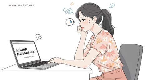 fix javascript typeerror cannot destructure property x of undefined