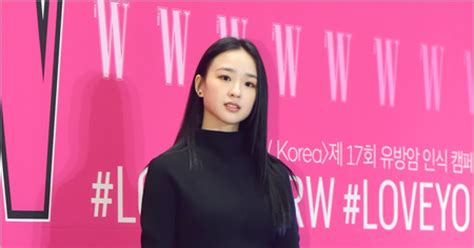 [md포토] 손연재 완벽한 비율