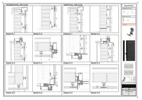 08 Working Details Cladding Marble By Prof Dr Ehab Ezzat 2018