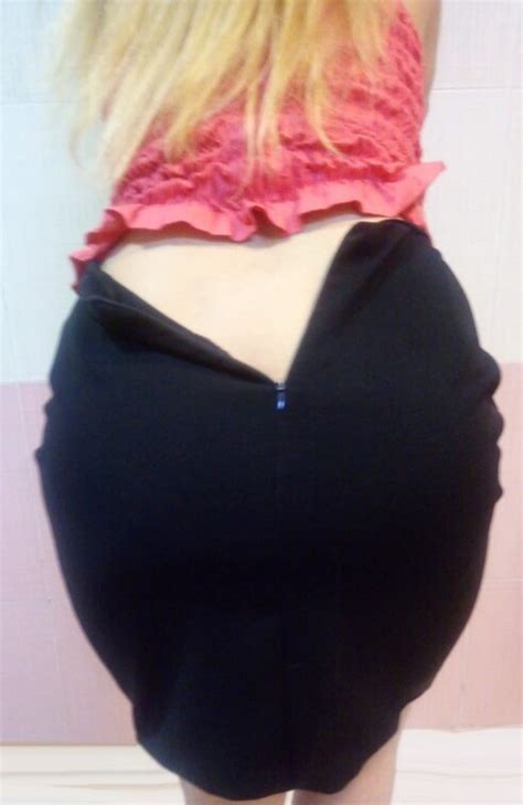 صد عکس جدید سکسی آماتوری ایرانی دامن و زیر دامن