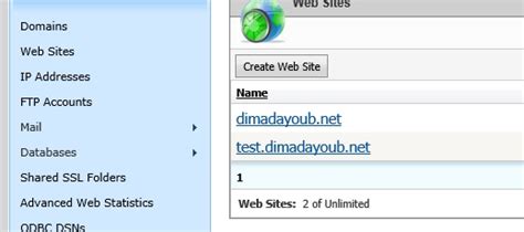 Error Indexaspx Has Not Been Pre Compiled But It Has Vbforums