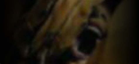 Top The Howling 1981 Nude Scenes Sexiest Pics And Clips Mr Skin