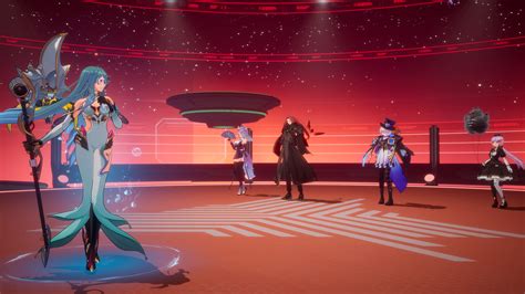 Co Optimus News Free To Play Jrpg Etheria Restart To Launch On Pc On June 5