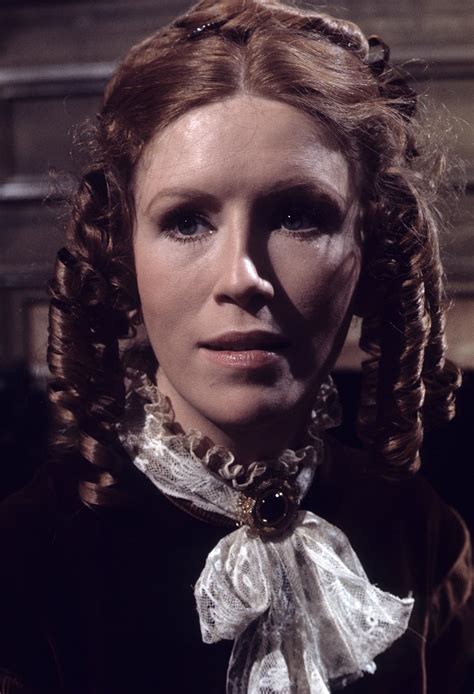 Virginia Vestoff Imdb