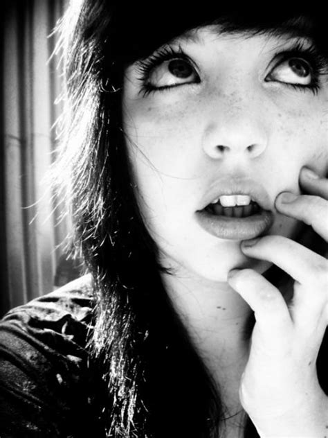 Cute Emo Girls 120 Pics