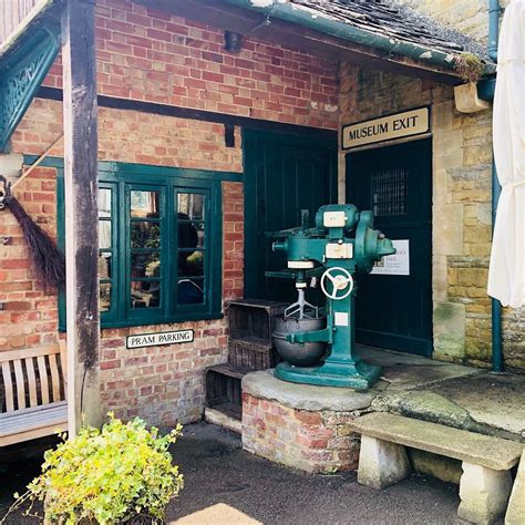 The Old Mill Lower Slaughter 2025 Tripadvisor