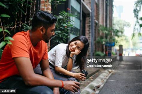 The Real Girl Next Door Photos And Premium High Res Pictures Getty Images