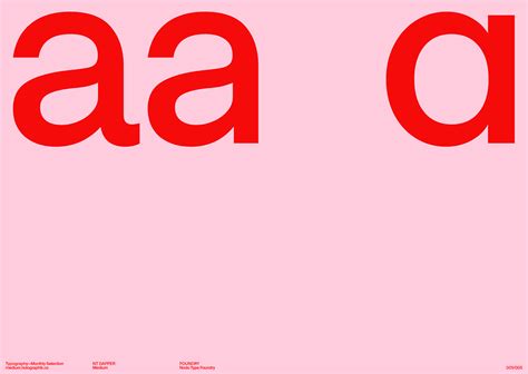 Dapper Font