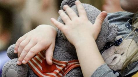 УРЯД РОЗШИРИВ МОЖЛИВОСТІ ДЛЯ НАДАННЯ СТАТУСУ ДИТИНИ ЯКА ПОСТРАЖДАЛА ВІД ВІЙНИ Фастівська РДА