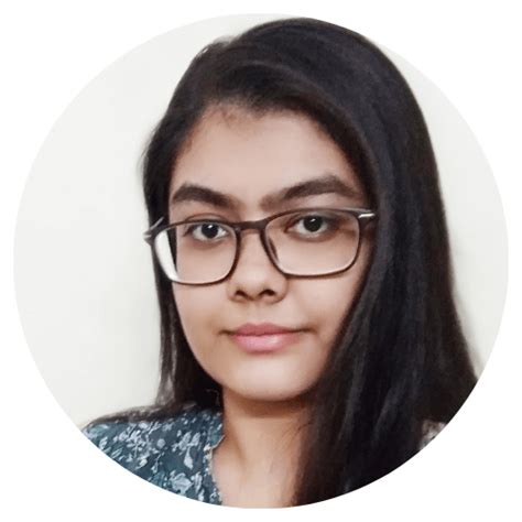 Top 10 Classification Societies In The World