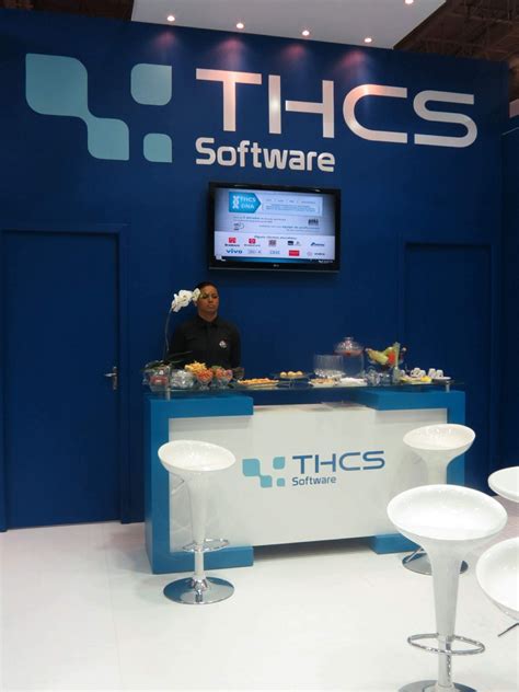 Rb Models And Eventos Opiniões De Clientes Stands E Serviços