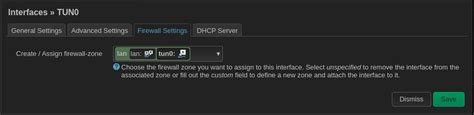 Ssh Refused From Openvpn Page 2 Installing And Using Openwrt