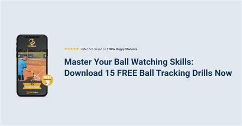 15 Ball Tracking Tennis Drills Opt In Free Pdf Feel Tennis