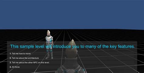 Rpg Dialog Hobbiest Edition Sponsored Spon Hobbiestdialogrpg Rpg Dialog Hobbiest Edition Sponsored Spon Hobbiestdialogrpg