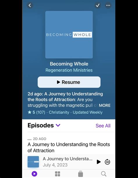 Navigating The Challenge Of Sharing Unwanted Sexual Behavior With Your