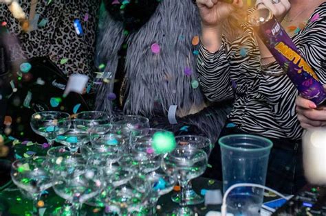 Bambalan Bristol City Bristol Updated Prices Uk