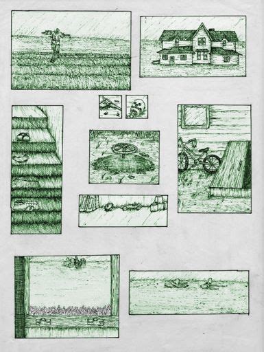 SCP Wiki SCP Foundation Amino