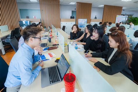 Chicilon Media Chicilon Media Added A New Photo