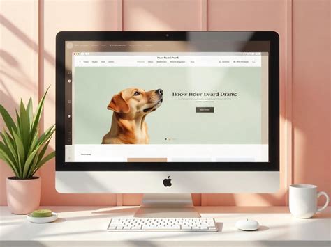 Affordable Seo Strategies For Small Businesses Smart Tips For Free