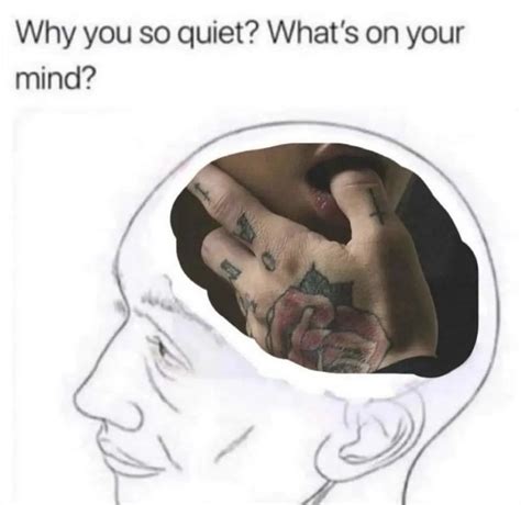 Cnc Fr Use On Tumblr