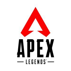 Apex Legends Logo Vector - (.Ai .PNG .SVG .EPS Free Download)