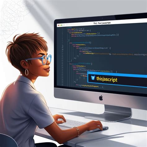 Tushar Upadhyay On Linkedin 🤔 What Is A Callback Function A Callback