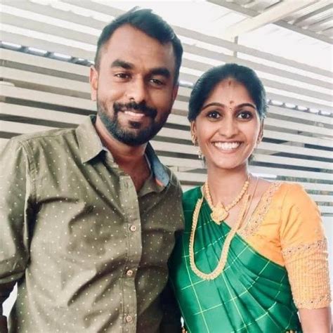 Karthika V Ganesh Moorthy (@karthika_13) • Threads, Say more