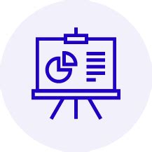 Codoid QA Testing Company Software Testing Services