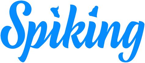 Spiking Has Been Selected For IBM Hyper Protect Accelerator King Newswire