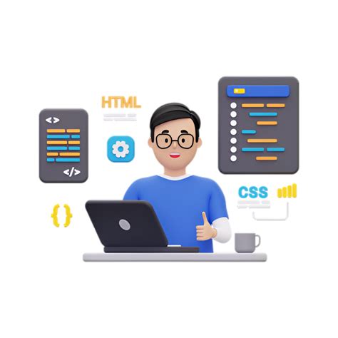 Custom Web Design Packages Affordable Website Solutions