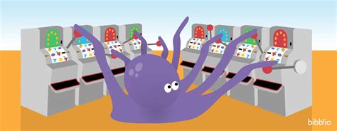 Reinforcement Learning — Multi Arm Bandit Implementation By Jeremy Zhang Towards Data Science