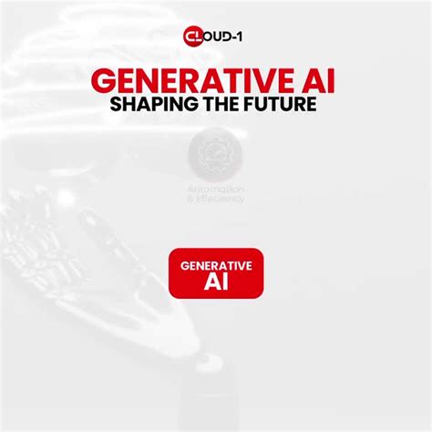 Cloud 1 On Linkedin Salesforce Einsteingpt Generativeai Cloud1