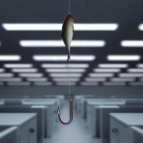 Framewerx On Linkedin Phishing Cybersecurity Ai Framewerx