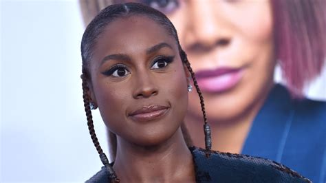 Across The Spider Verse Things You Need To Know About Spider Woman