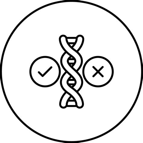 Bioethics Debate Vector Icon 32214253 Vector Art At Vecteezy