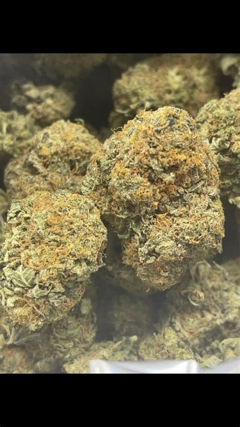 Is This Pgr Pack Rweed