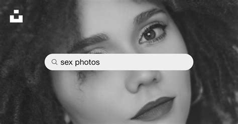 Sex Photos Pictures Download Free Images On Unsplash
