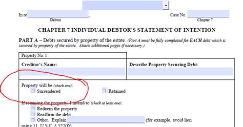 Mortgage Loans Mortgage Credit Report