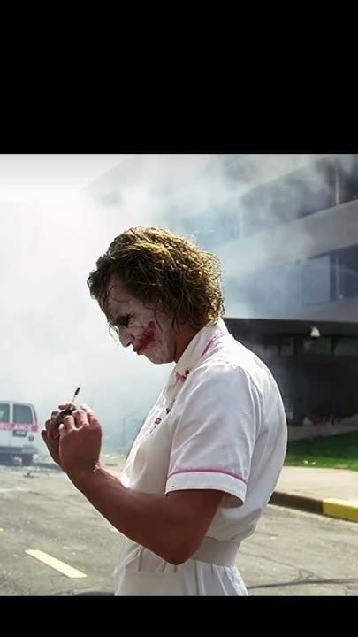 The Jonkler Edit Youtube