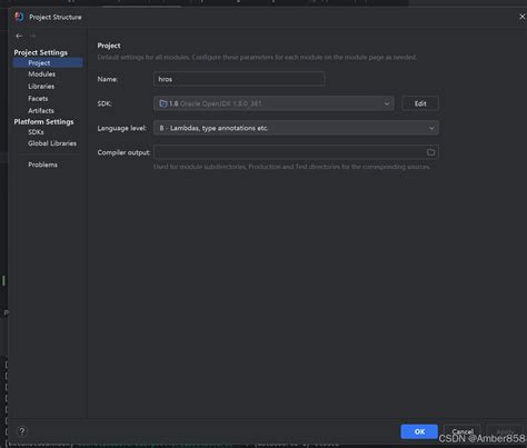 关于idea中java 无效的目标发行版 Xx等java 版本不兼容问题,要更改哪些配置idejava版本不对怎么改 Csdn博客 关于idea中java 无效的目标发行版 Xx等java 版本不兼容问题,要更改哪些配置idejava版本不对怎么改 Csdn博客