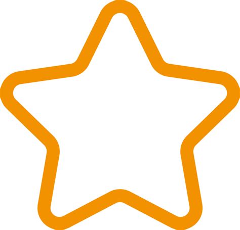 Geometric Design Element PNG
