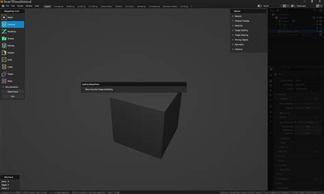 Bug Infinite Loop While Resuming Help Image Preloading · Issue
