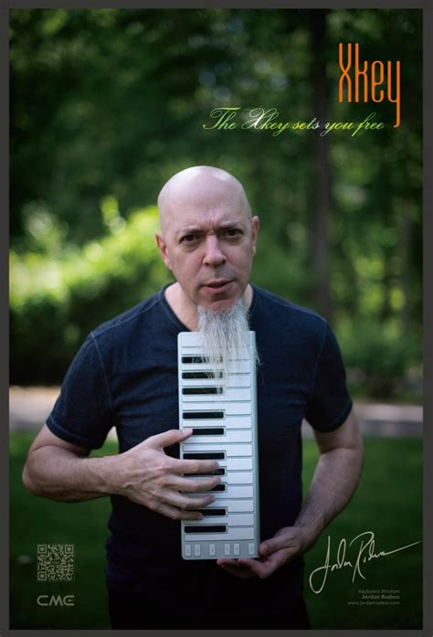 Cme Xkey Mini Tastiera Controller Con Funzioni Pro Ziogiorgio It