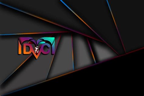 Android I In Dtc Sat Tv Apk Ndir