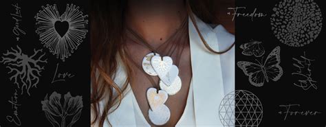 My Taitù: the new line for the person with an iconic style