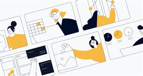 Commodity Trading Risk Management Ctrm Software Selection Mitigating Some Of The Common Risks