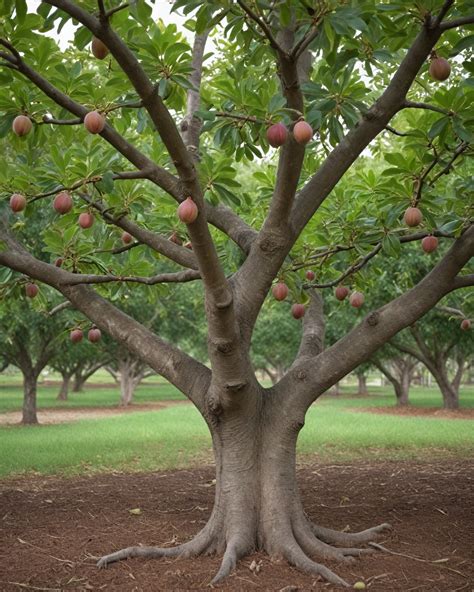 12 Best Fig Varieties