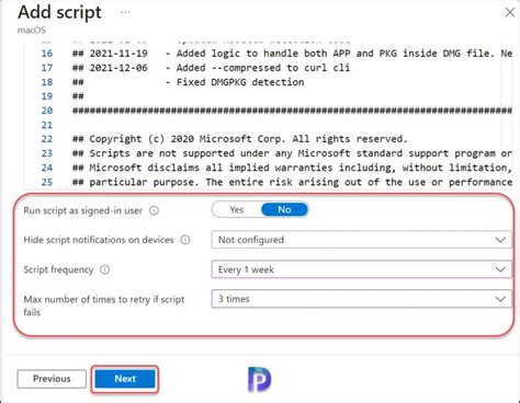 How To Deploy Whatsapp For Macos Using Intune